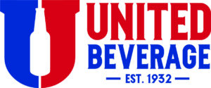Welcome to the new United Beverage Website! – United Beverage